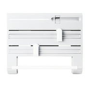 Wall Mounted Wrapping Paper Dispenser