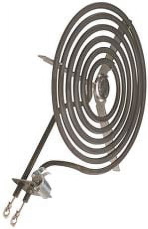 6 IN. ELEMENT FOR GE® WB30X359 - Walmart.com