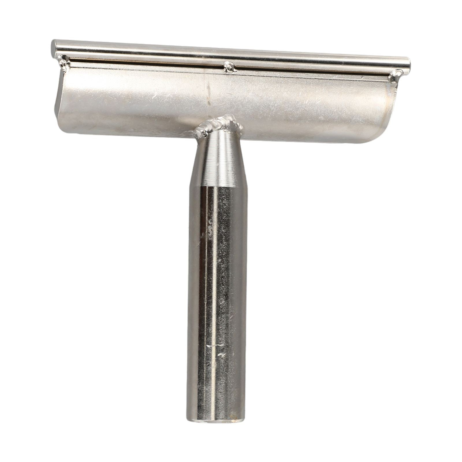 6 In Tool Rest for Wood Lathe Woodworking Round Bar Tool Rest Lathe ...