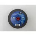 6 In X 3/4 In X 1 In Bench Grinding Wheel New Avantipro - Walmart.com