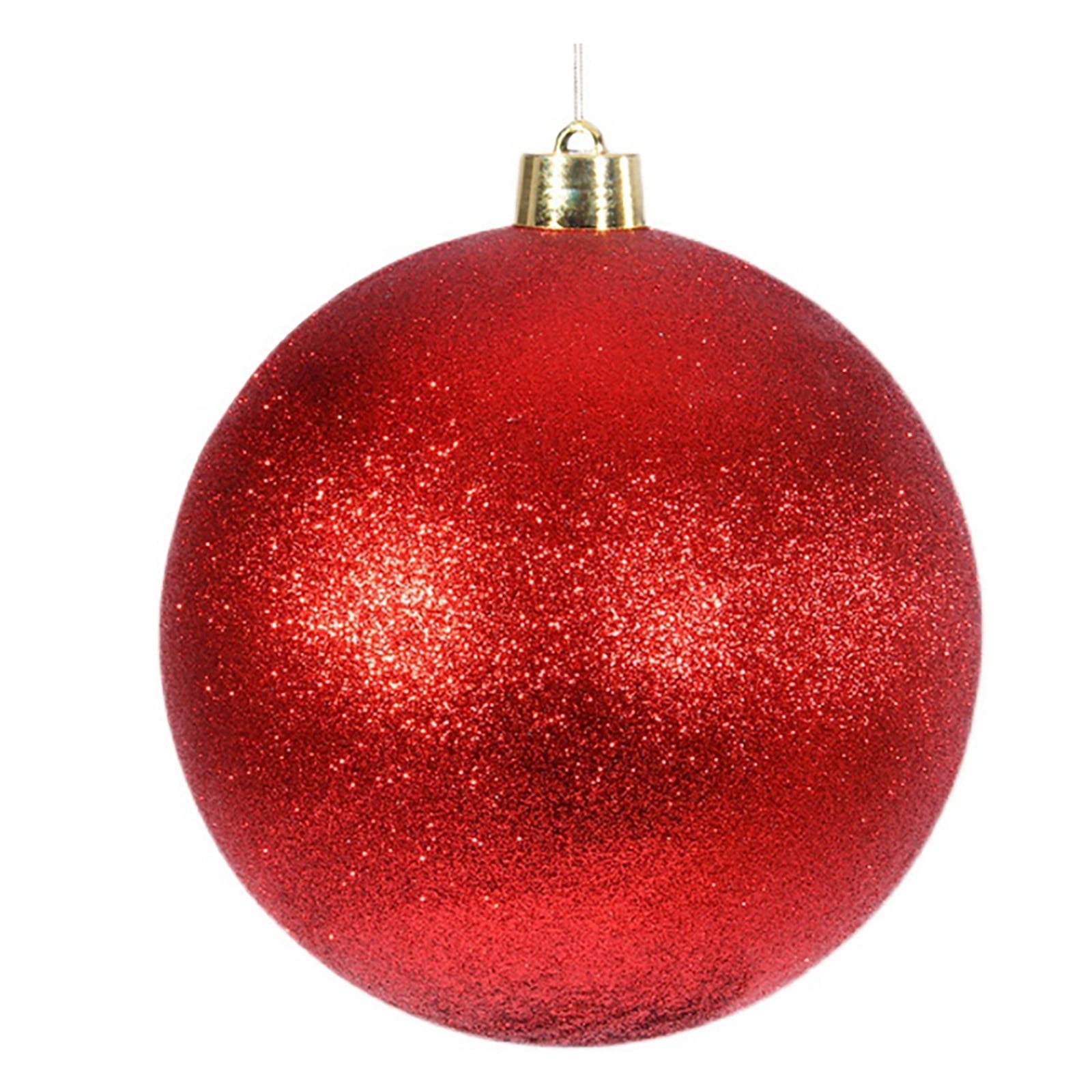 6 Inch (150mm)Decorations 1 Commercial Grade Indoor And Outdoor ...