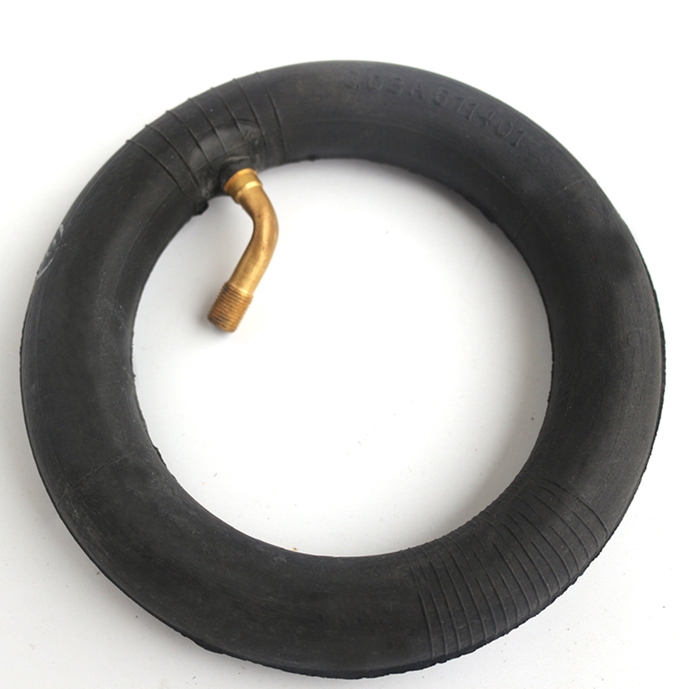 6 Inch 6x1 1/4 Inner Tube For Wheelchair Pneumatic Gas Mini Electric ...