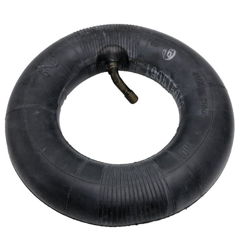 Tubular Vs Clincher Tubes Of Tubeless Wheelbarrow Inner Tubes Pcs Rubber