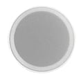 6 Inch 8 Ohm Ceiling Speaker Full Range Stereo Sound High Fidelity ...