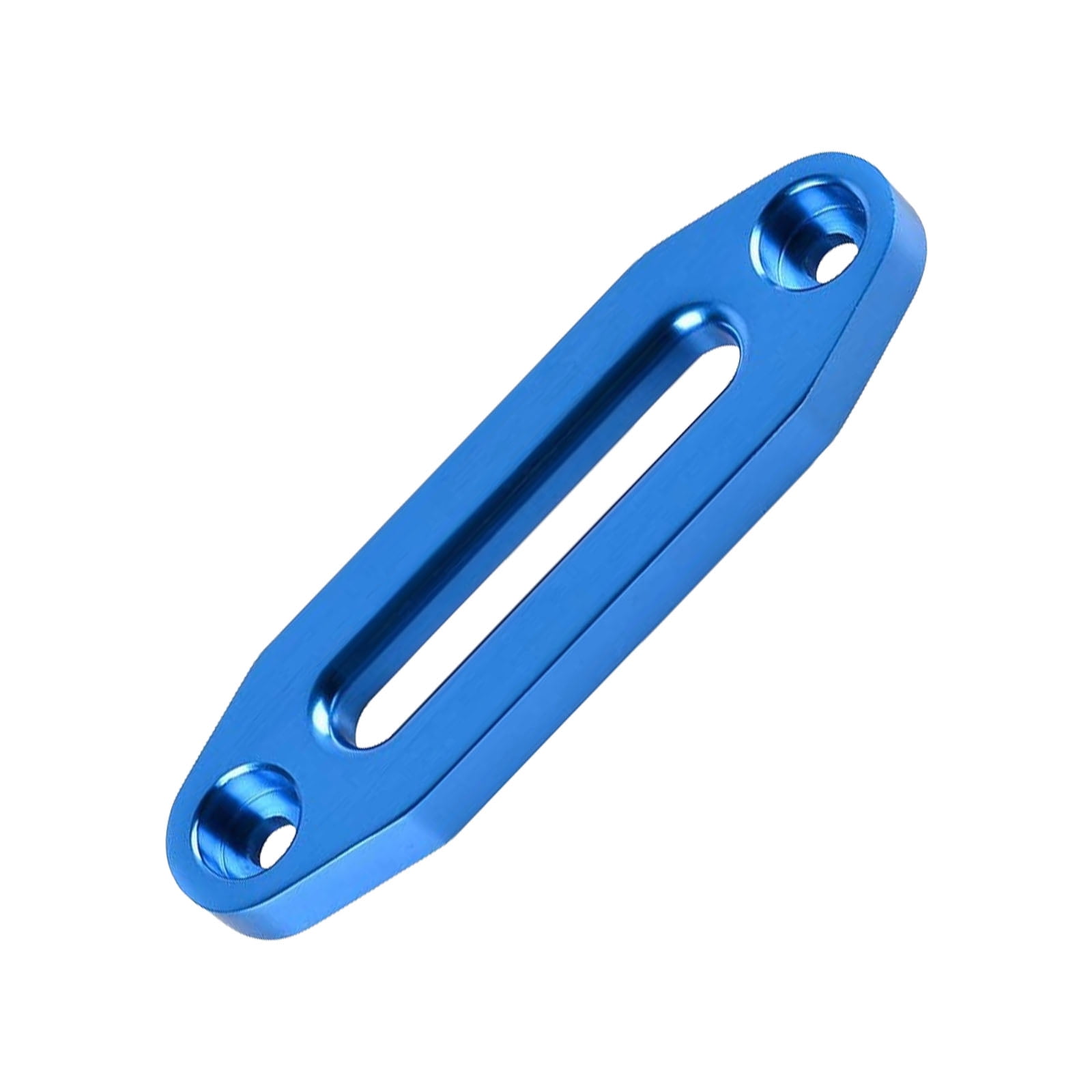 6 Inch Aluminum Hawse Fairlead with Mounting Hardware High Strength ...