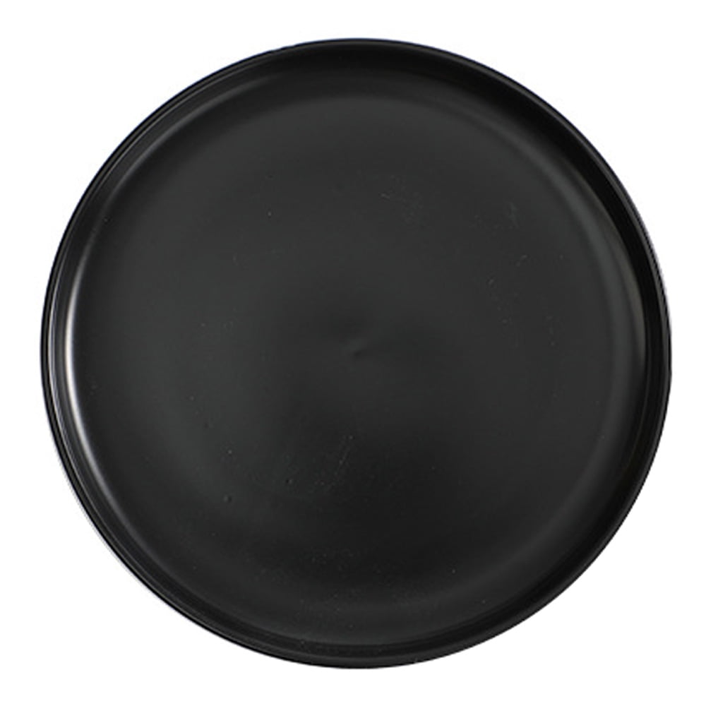 6 Inch Appetizer Dish Creative Ceramic Dessert Plate/Appetizer Plate ...