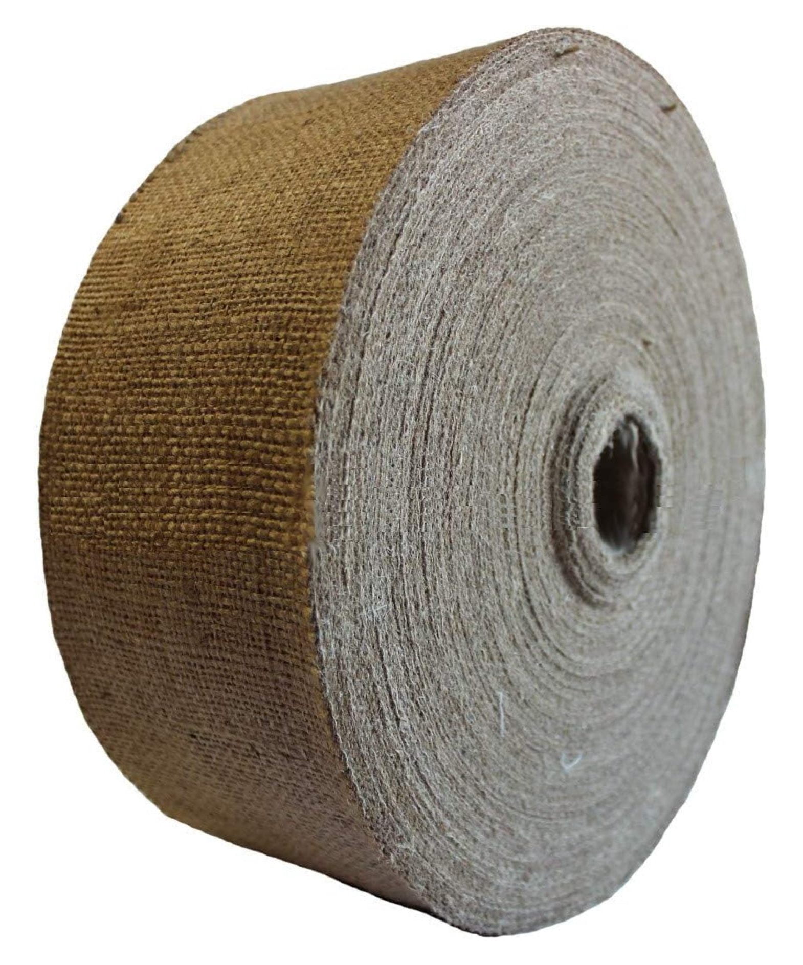 6" Inch Burlap Roll - 100 Yards - Walmart.com