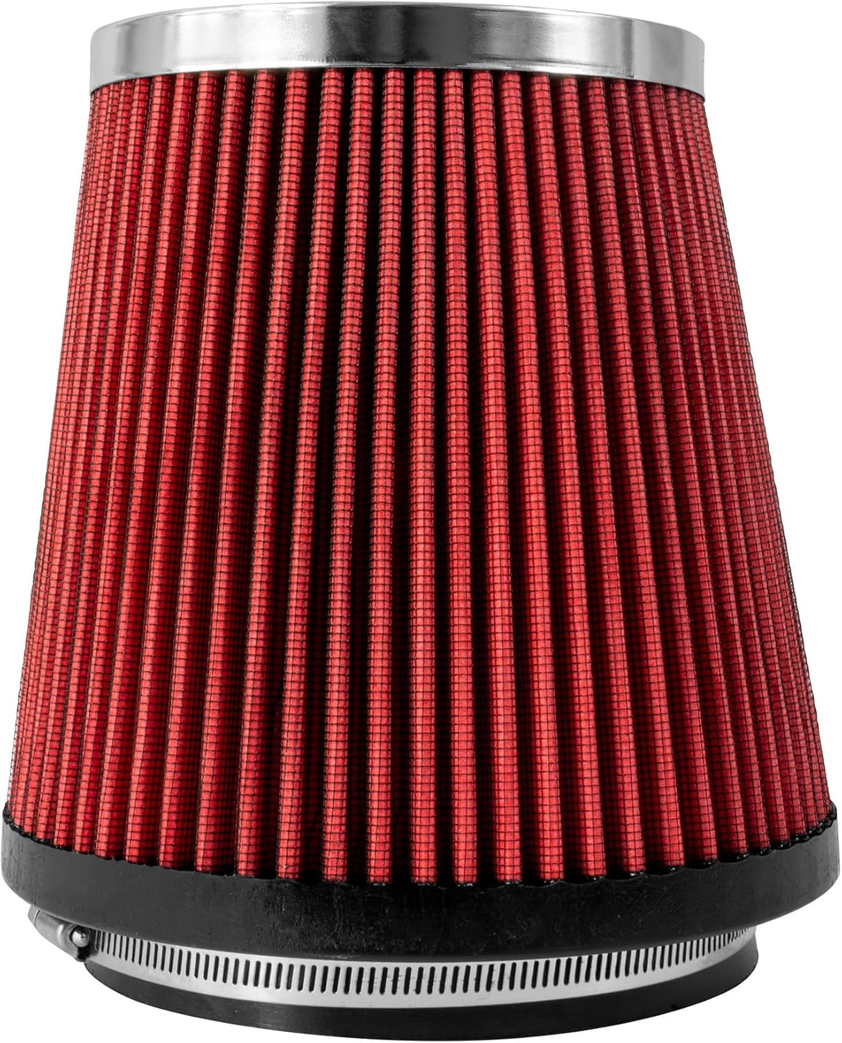 6-Inch CleanFlow HEPA Filter - Walmart.com