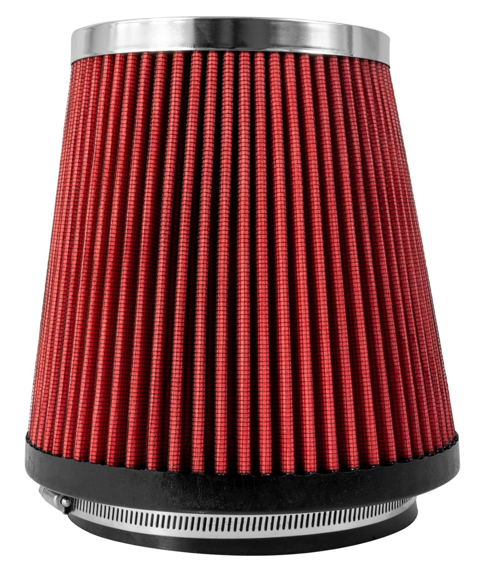 6-Inch CleanFlow HEPA Filter - Walmart.com
