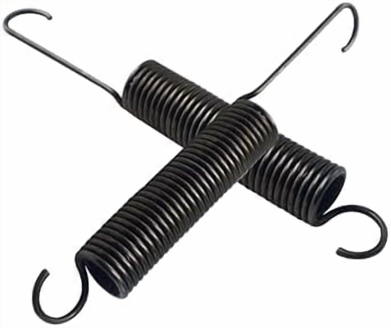 6-Inch Extension Spring Recliner Tilt Mechanism Assist Springs for ...