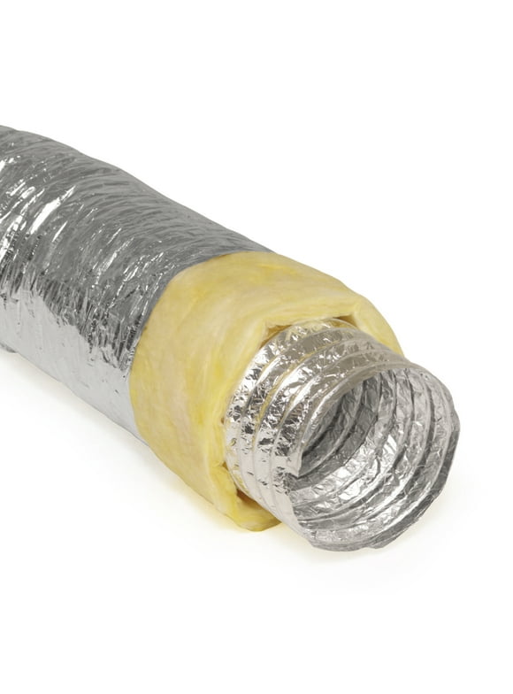 Ducting in HVAC Ducting and Ventilation - Walmart.com