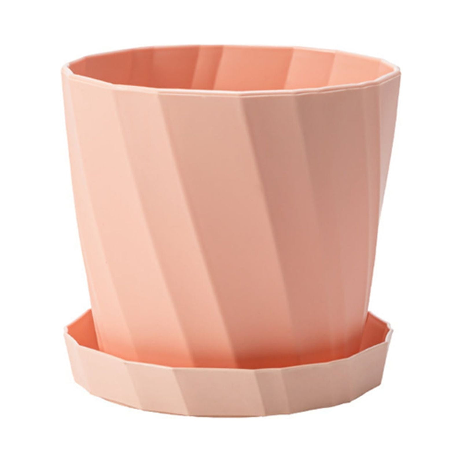 6 Inch Flower Pot Decorative Planting Pots Pots for Indoor Plants Funny ...