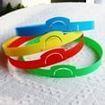 6 Inch, Guess Who Game Headbands Heads Up Game,for Family Game Night ...