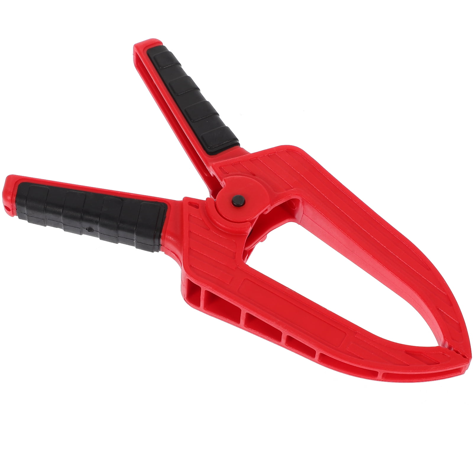 6 Inch Long Mouth A Word Clip Woodworking Models Carpentry Clamps ...