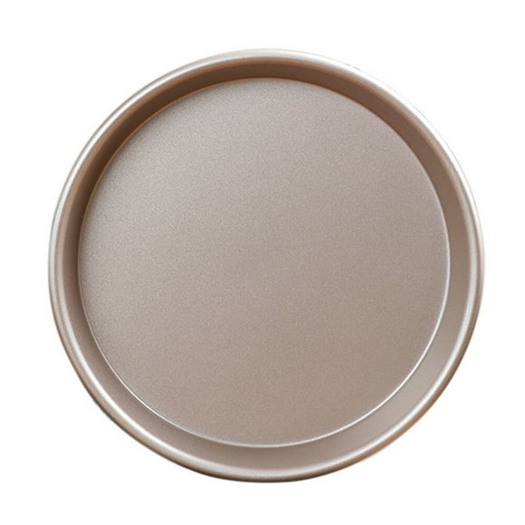 Shop 6-Inch Cake Pans for Home Baking in Various Styles and Materials