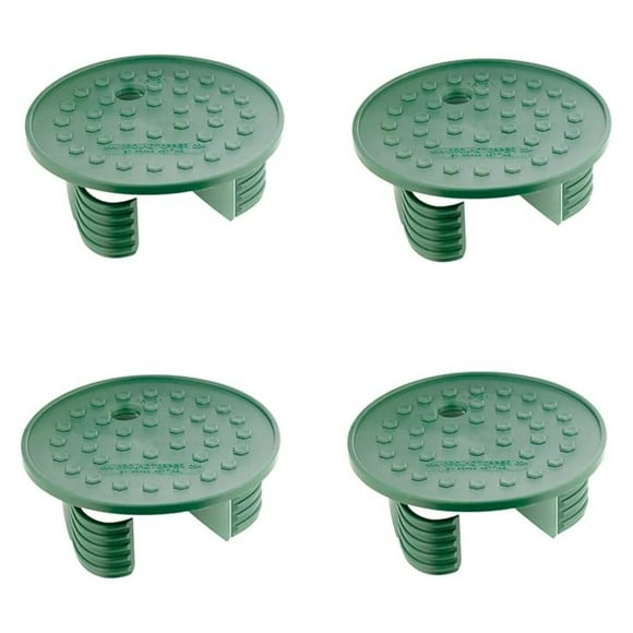 Round Electrical Boxes in Electrical Boxes - Walmart.com