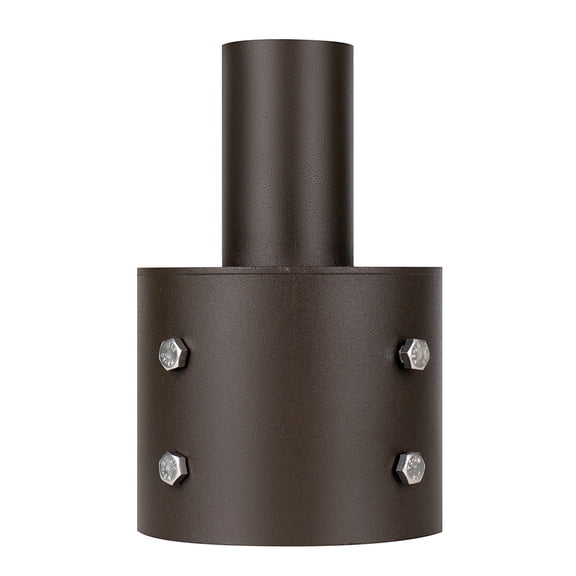 Slip Fitter Mount