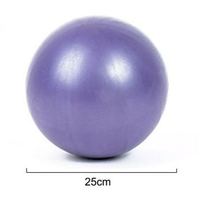 Mini Exercise Ball