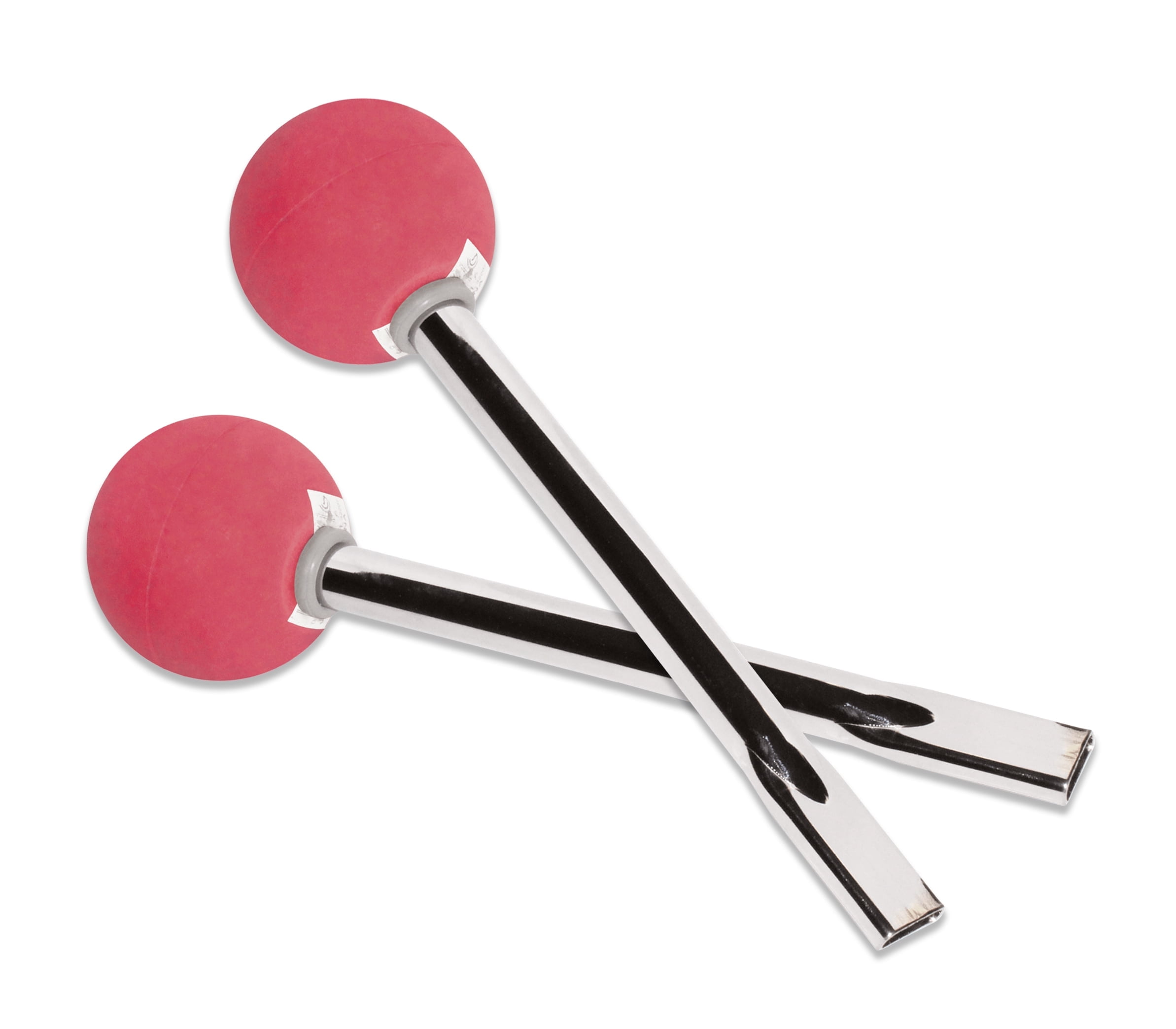 Rehabilitation Advantage Wheelchair Ball Grip Brake Handle Extensions ...