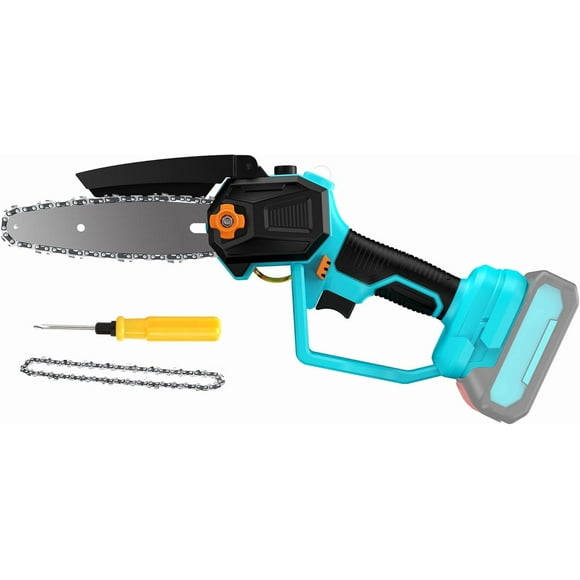 Dewalt Mini Chainsaw