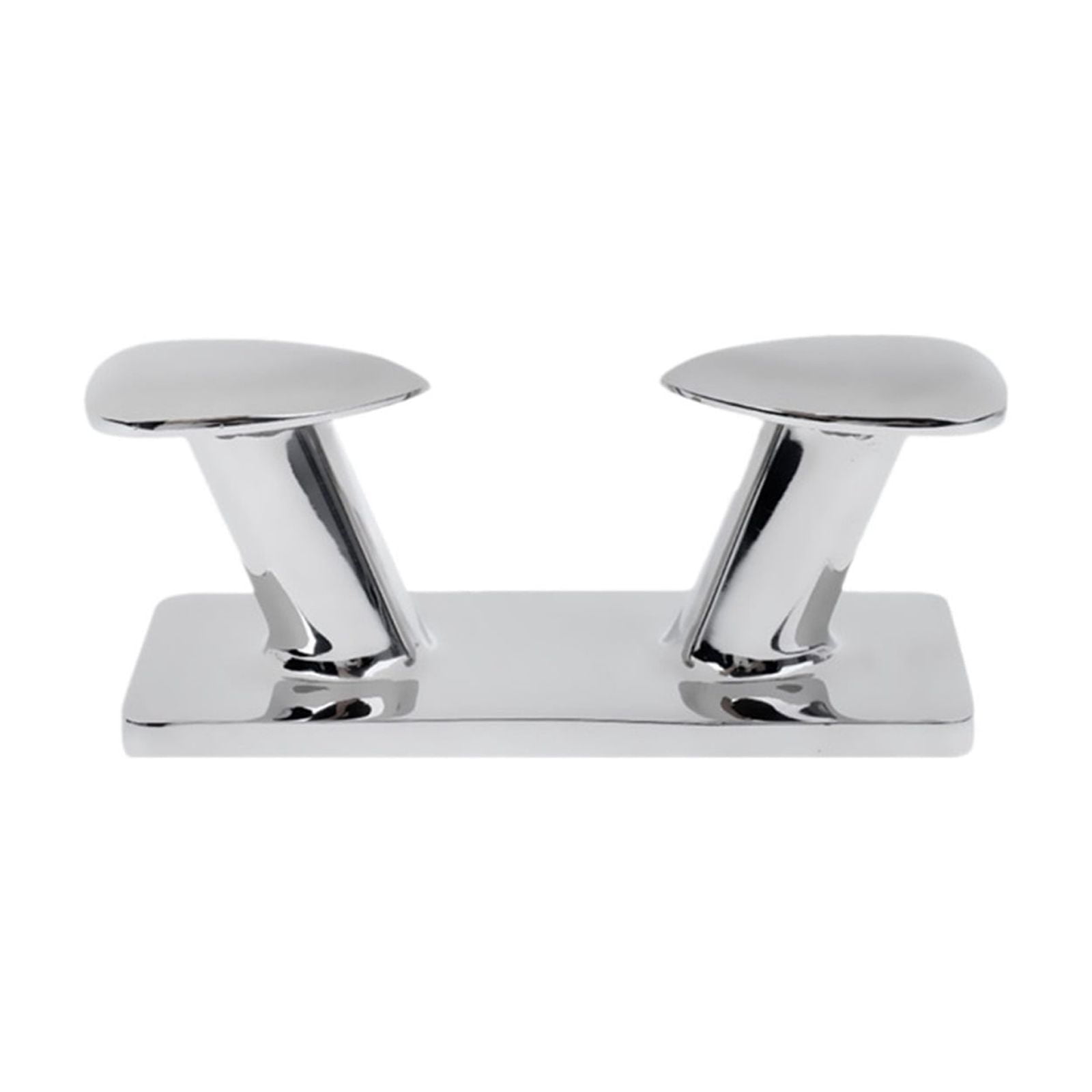 6 Inches, 8 Inches, 10 Inches, 12 Inches 316 Stainless Steel Ship And ...