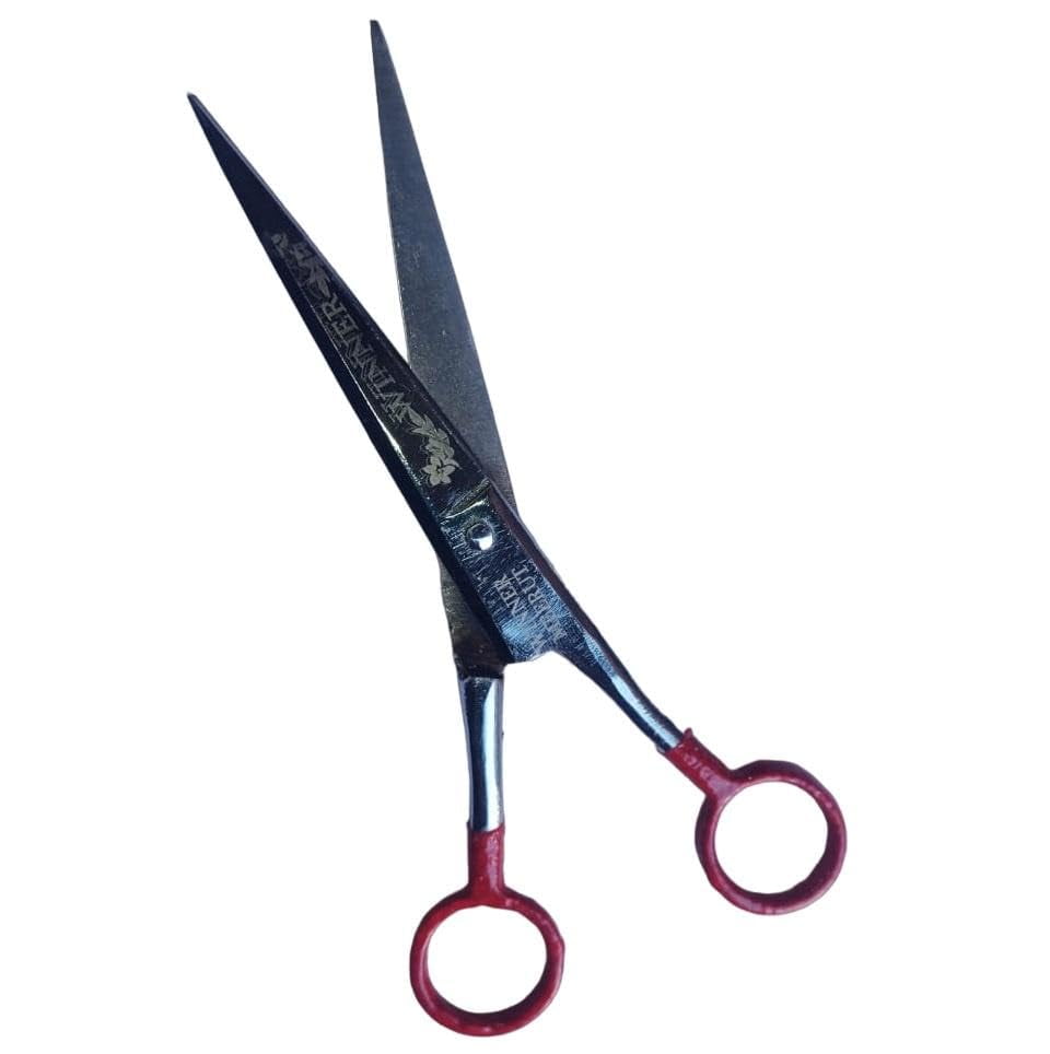 6 Inches Professional Salon Barber Hair Cutting Scissors for Hair ...