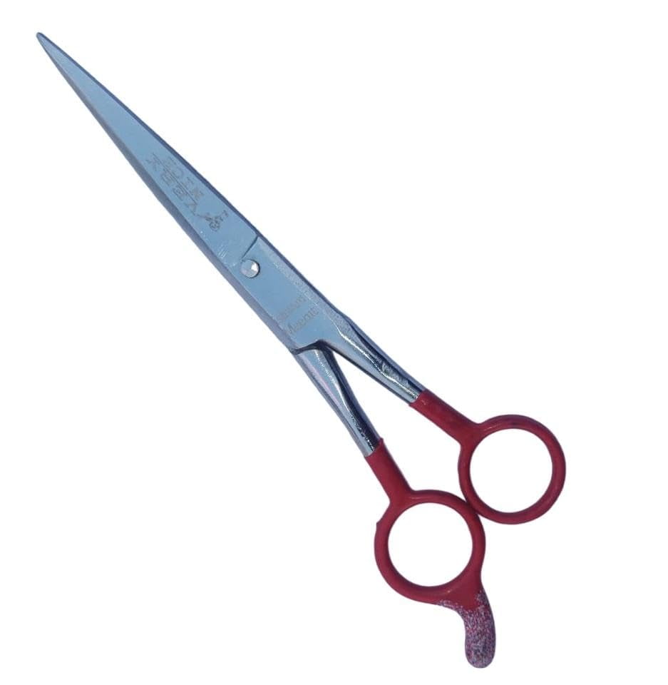 6 Inches Professional Salon Barber Hair Cutting Scissors for Hair ...