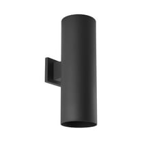 Cooper Lighting Crosstour Outdoor LED Wall Pack - Walmart.com