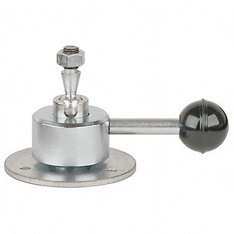 Wilton Work Positioner,Midget 345 - Walmart.com