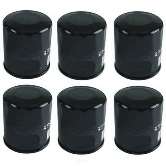 John Deere Hydrostatic Oil