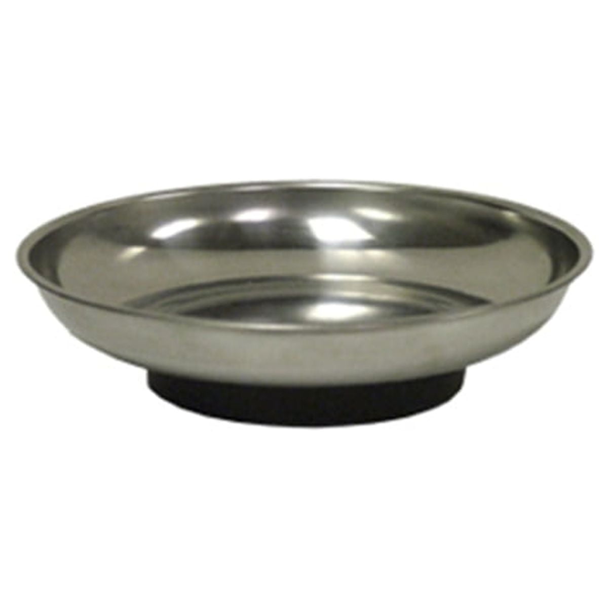 6" MAGNETIC BOWL / ROUND - Walmart.com