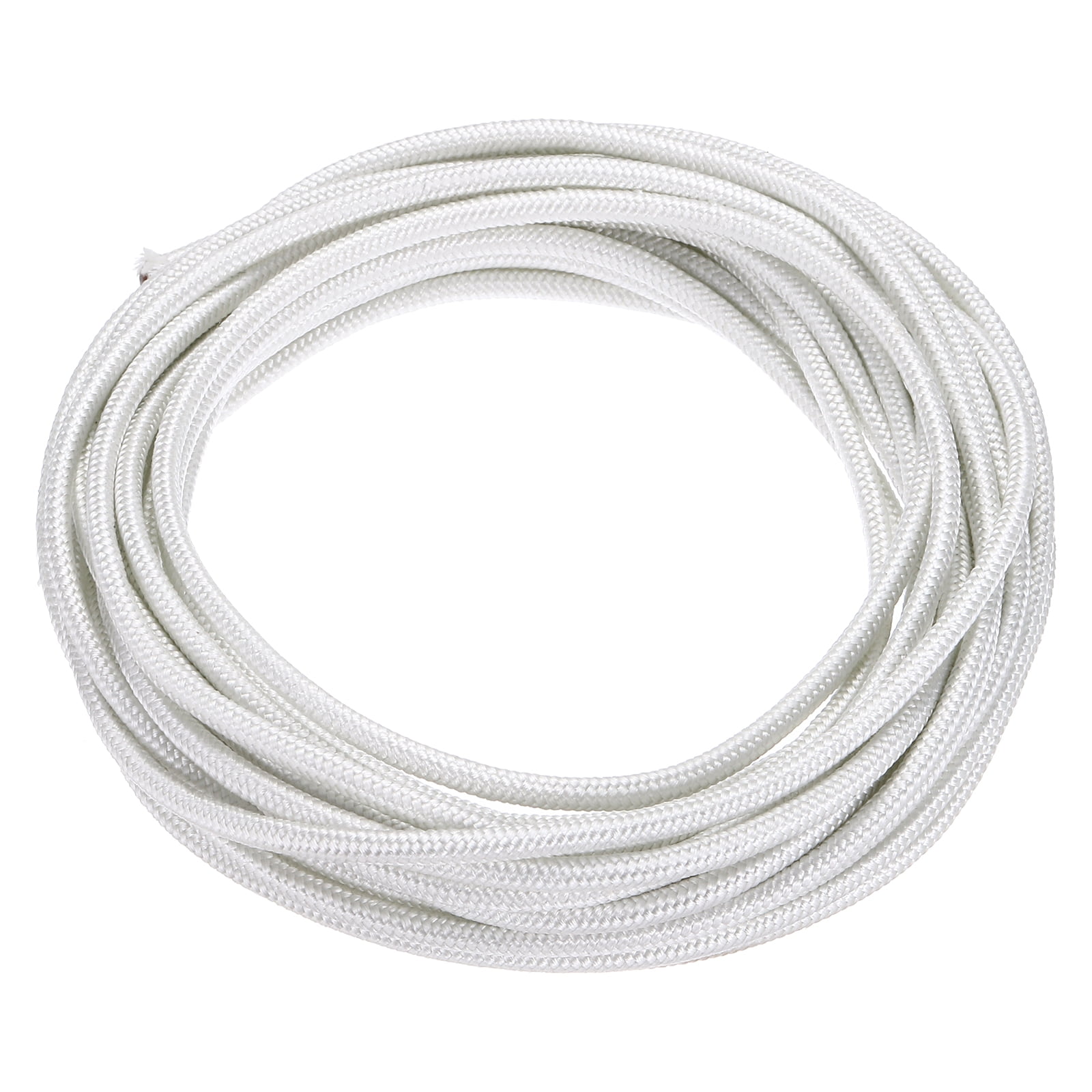 6 Meter/19.68ft 15AWG High Temp Wire, Flexible Mica Cable, Insulated ...