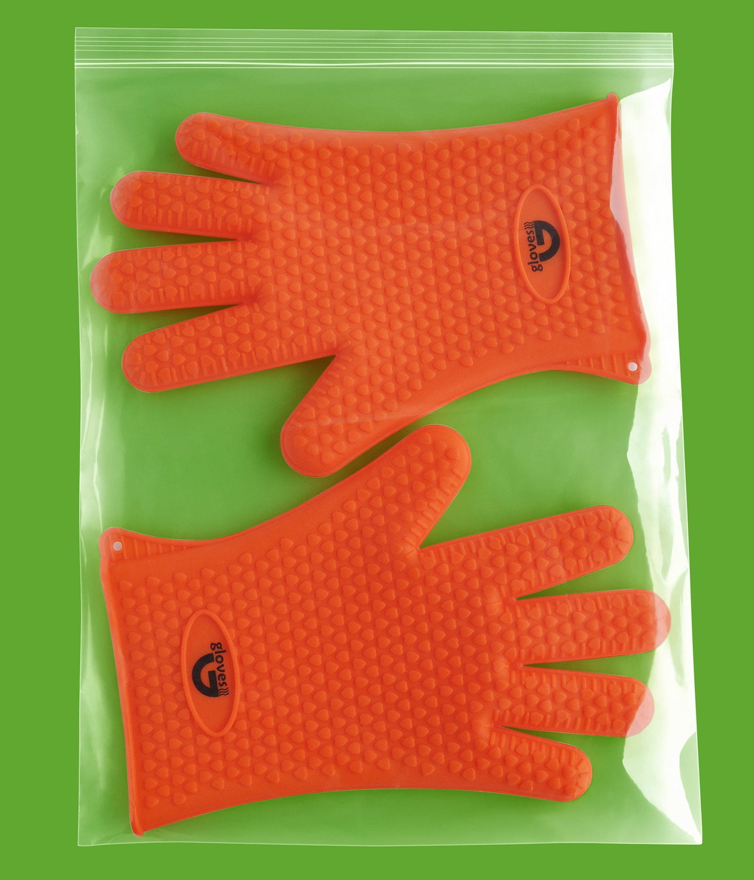 6 Mil Large Resealable Packing Bags Coins/Jewelry Big Baggies 12" x 15 ...