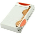 6" Mini Guillotine Paper Trimmer - Walmart.com