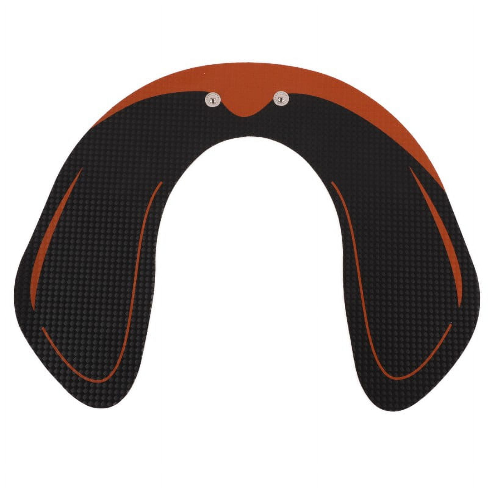 6 Modes EMS Buttocks Trainer, Training Muscle Stimulation, Firm and ...