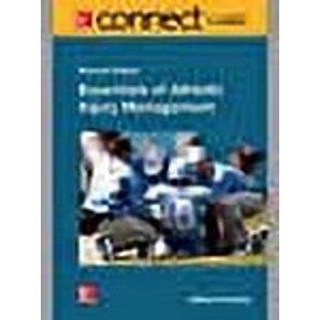 Mcgraw Hill Connect Access Code