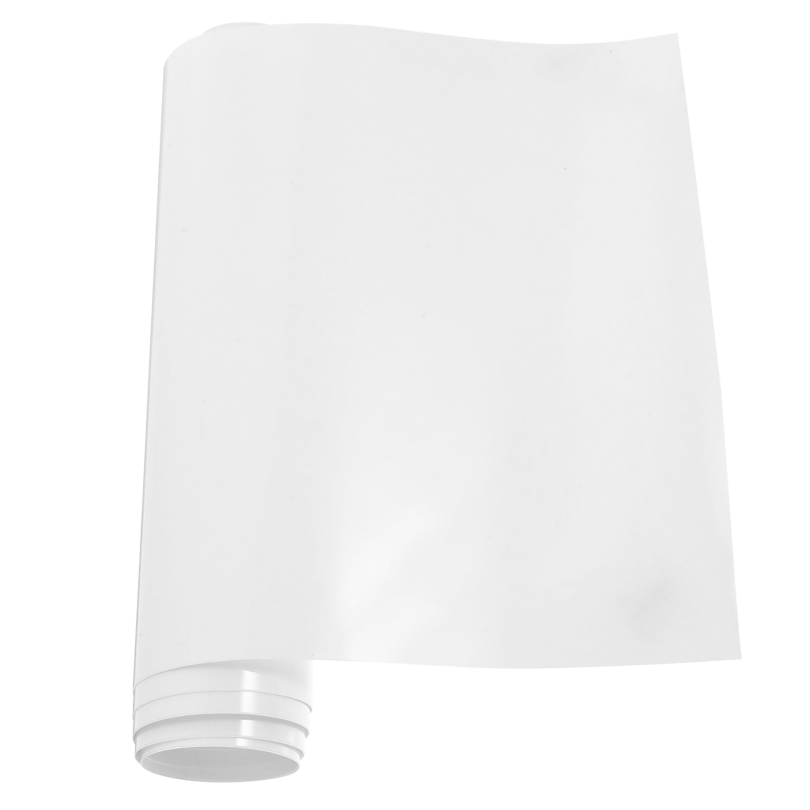 6 Mx15CM Protective Film Door Panel Cuidado Del Interior Vehã­culo ...