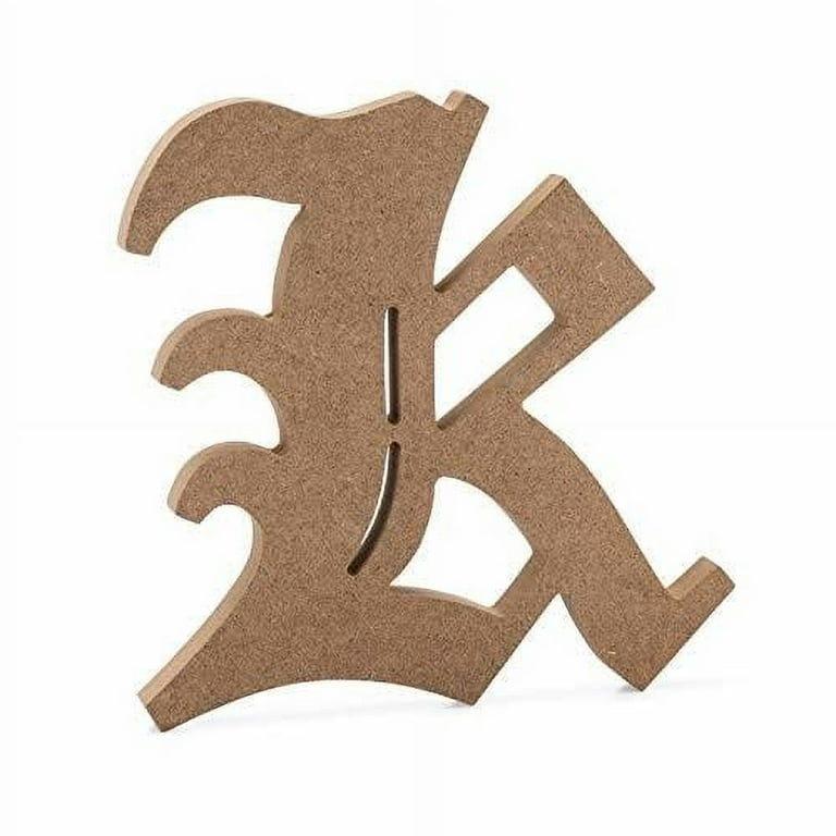 OLDE ENGLISH FONT Svg Old English Alphabet Svg Old English, 43% OFF