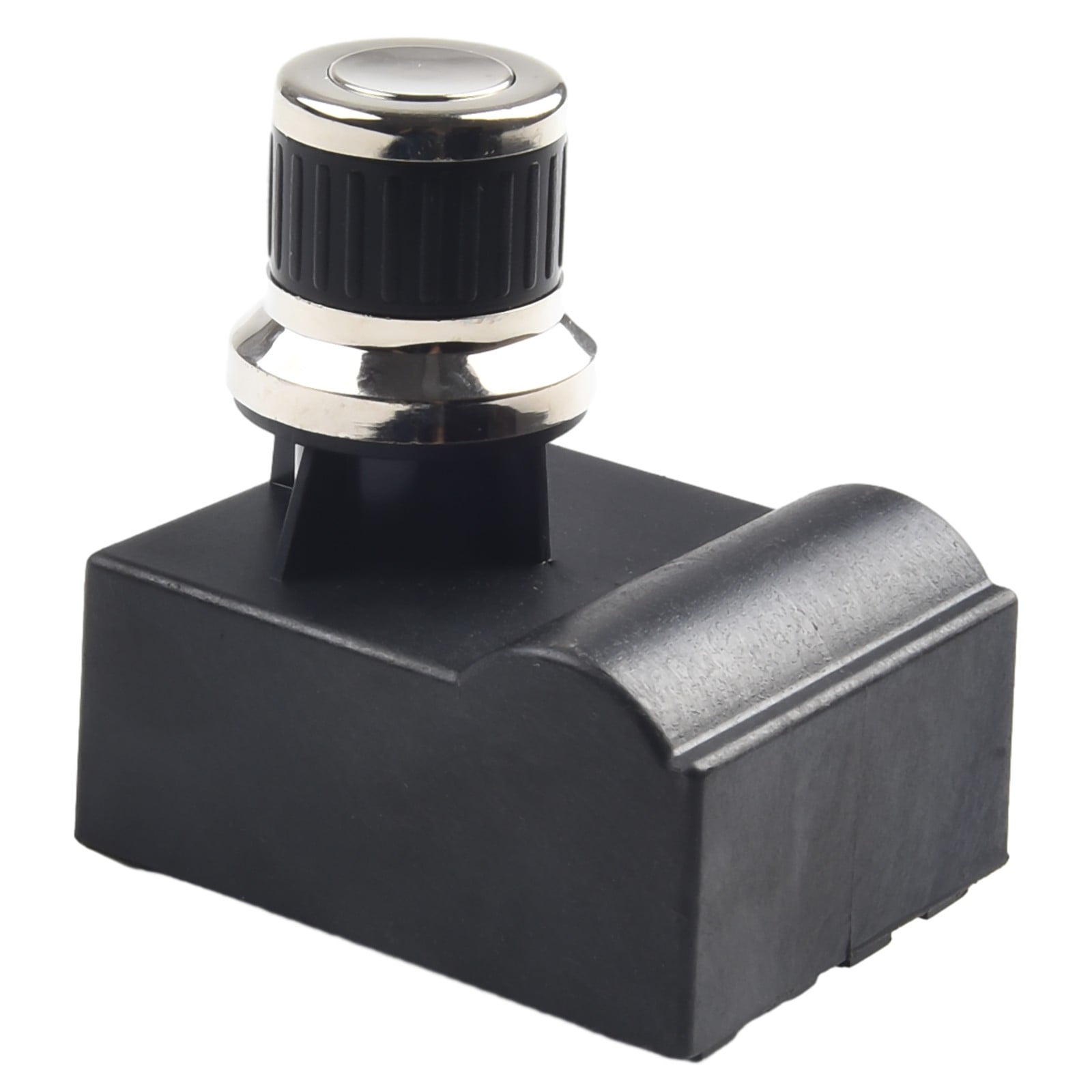 6 Outlet Ignitor Electronic Ignitor Module Replacment for Nexgrill 720 ...