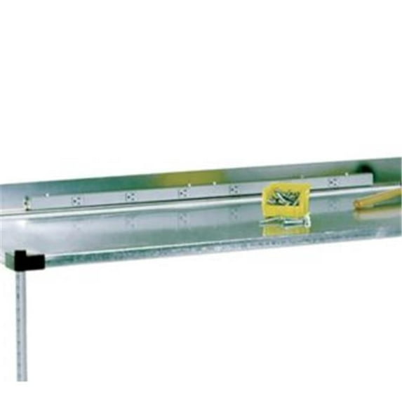 6 Outlet Power Center - Walmart.com