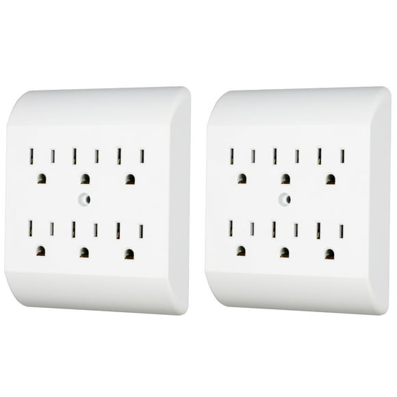 Electrical Socket Extender