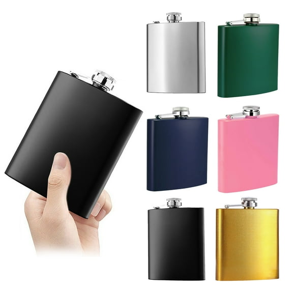 Milton Thermosteel Flask 1000, Vacuum Insulated, 24H Hot/Cold, Leak ...