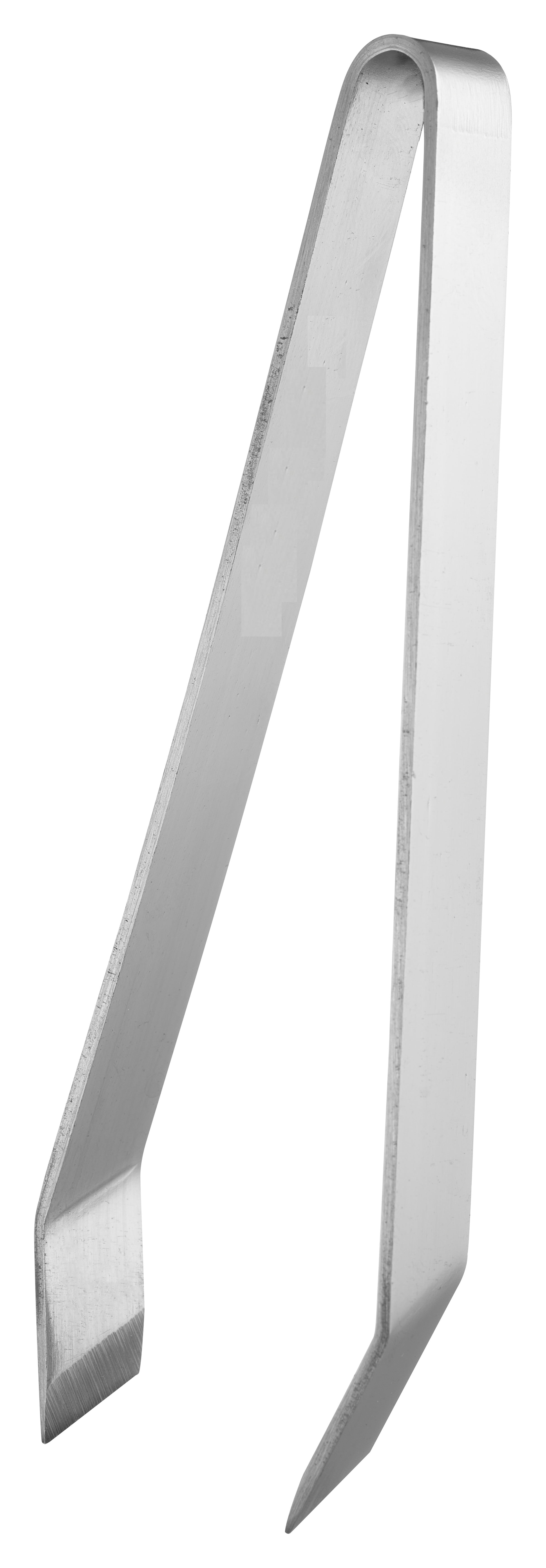 [6 PACK] Stainless Steel Fish Bone Tweezers - Fishbone Picker, Clean ...