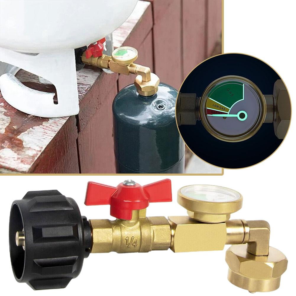 6 PACK Waterproof Fake Wasp Decoys Hanging Hornet Deterrents Wasp Nest ...