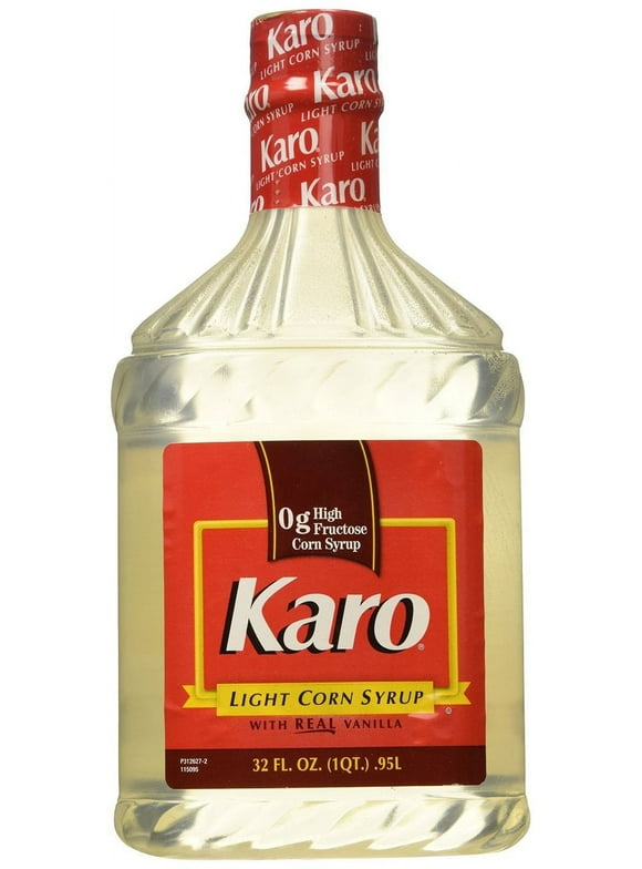 Corn Syrup in Syrups - Walmart.com