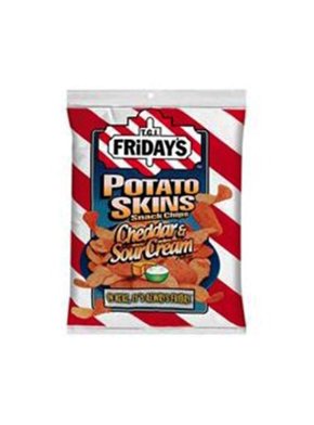 TGI Fridays Chips – Walmart.com