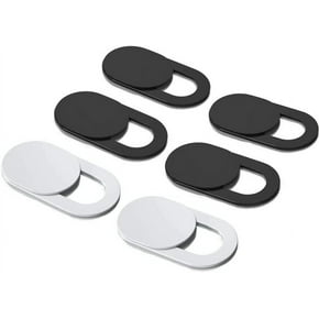 Hp Laptop Camera Cover