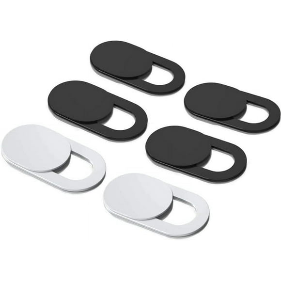 Hp Laptop Camera Cover