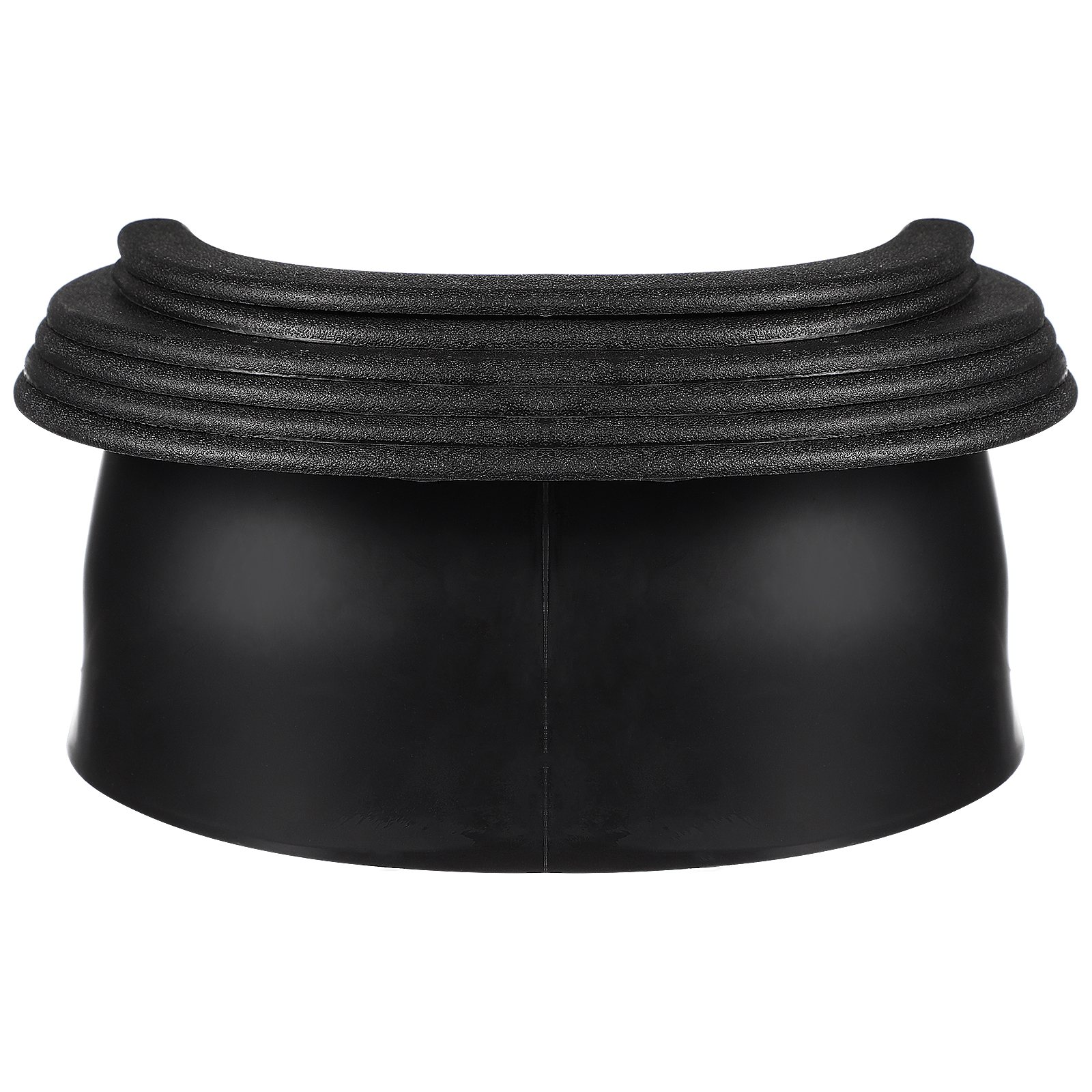 6 PCS Desk Mat Pool Table Accessories Pocket Liner for Pool Table Pool ...