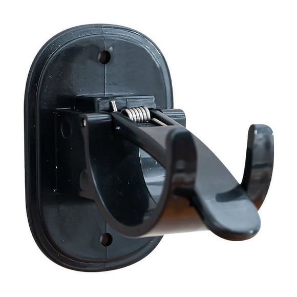 Command Hooks Curtain Rods